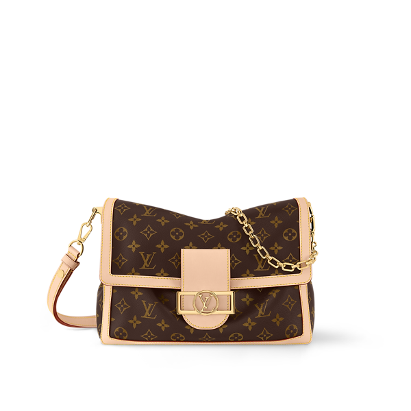 LV Icons Collection for Bags and Small Leather Goods | LOUIS VUITTON - 2