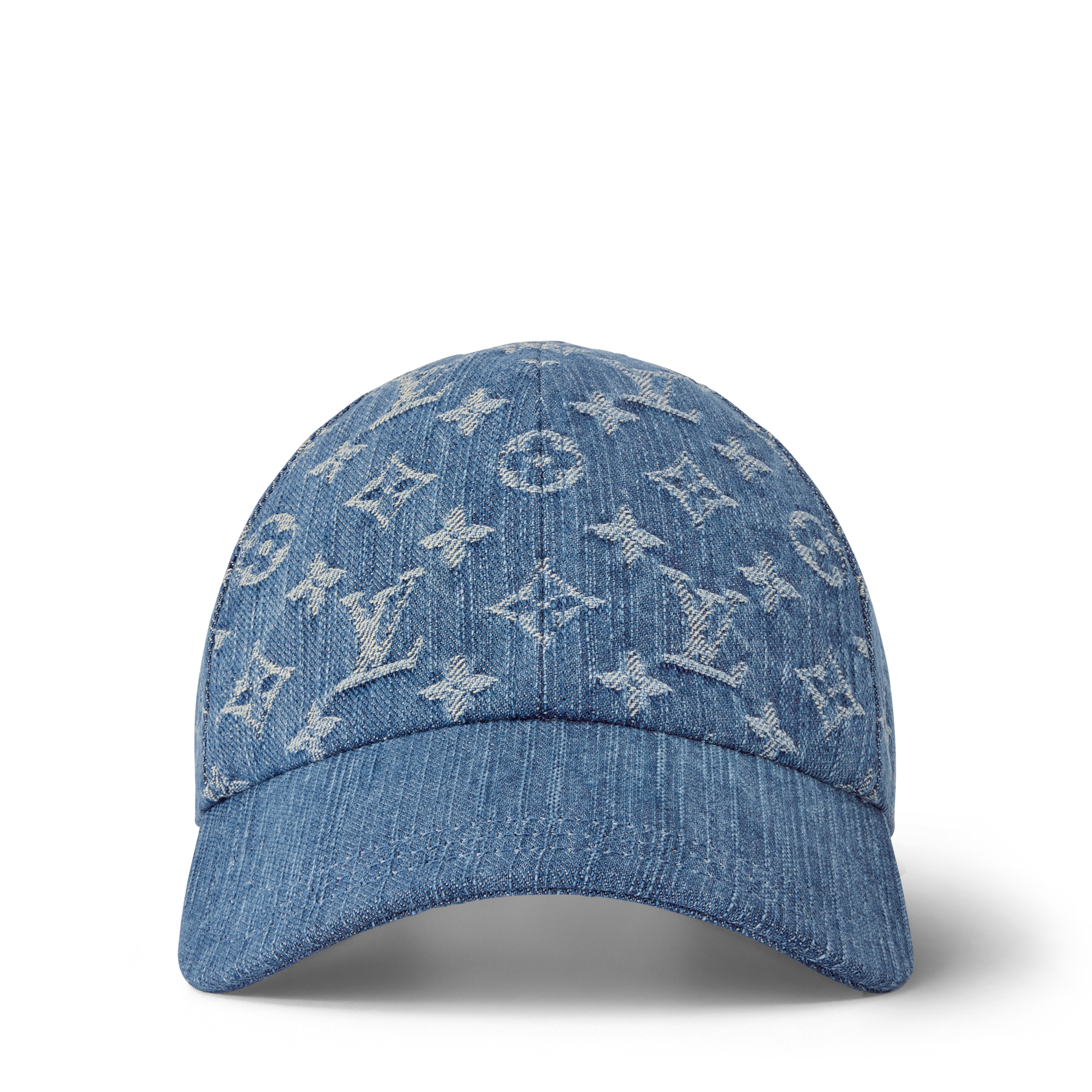 Caps Hats & Caps Accessories | LOUIS VUITTON