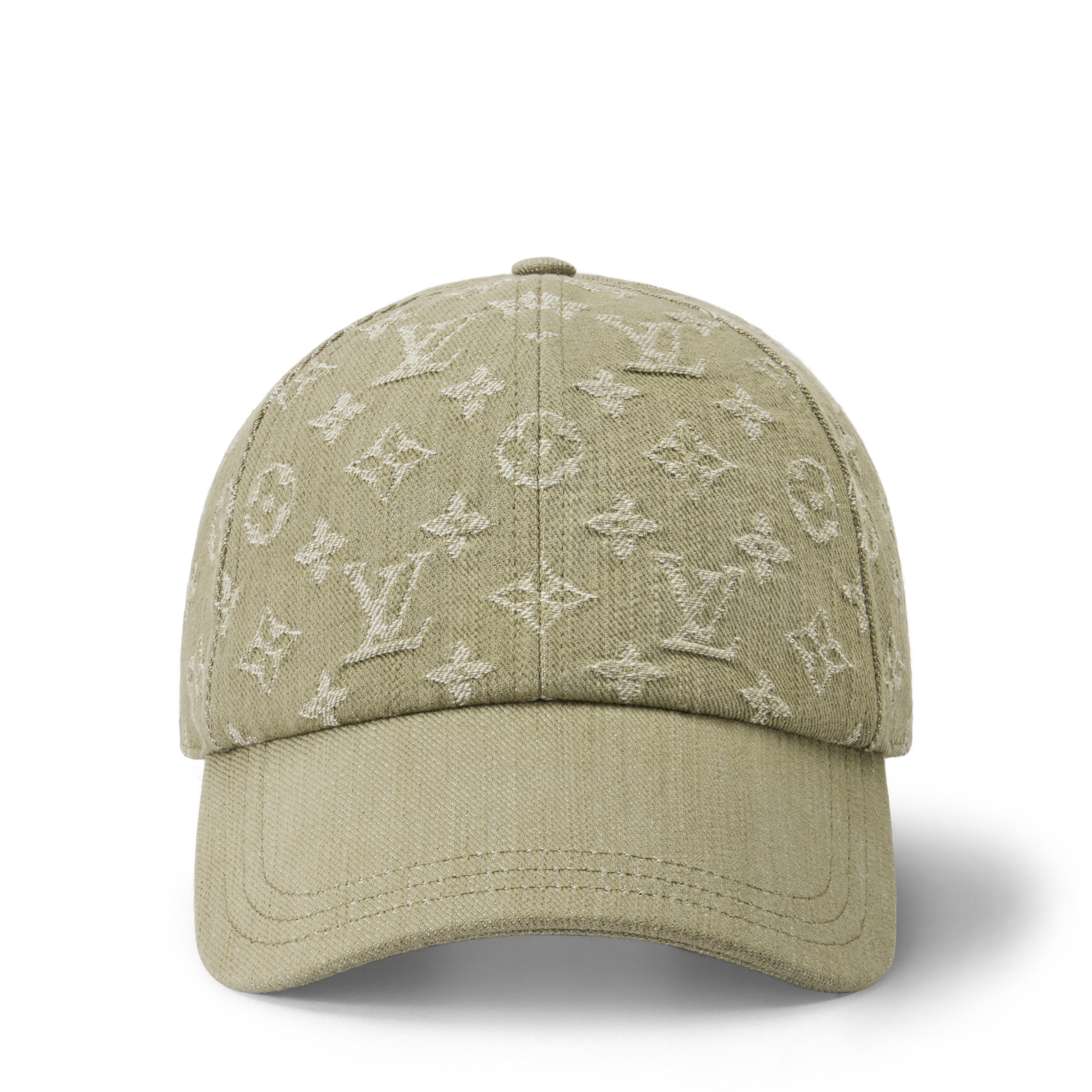 Caps Hats & Caps Accessories | LOUIS VUITTON