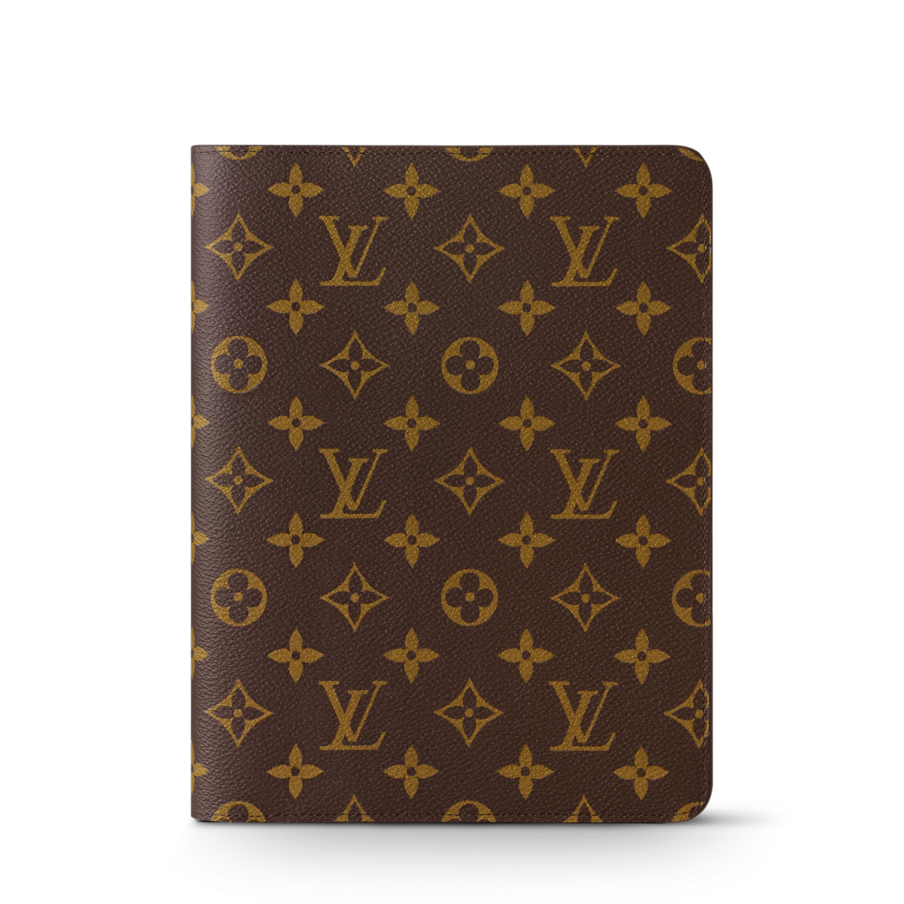 Designer Notebooks & Office Accessories | LOUIS VUITTON