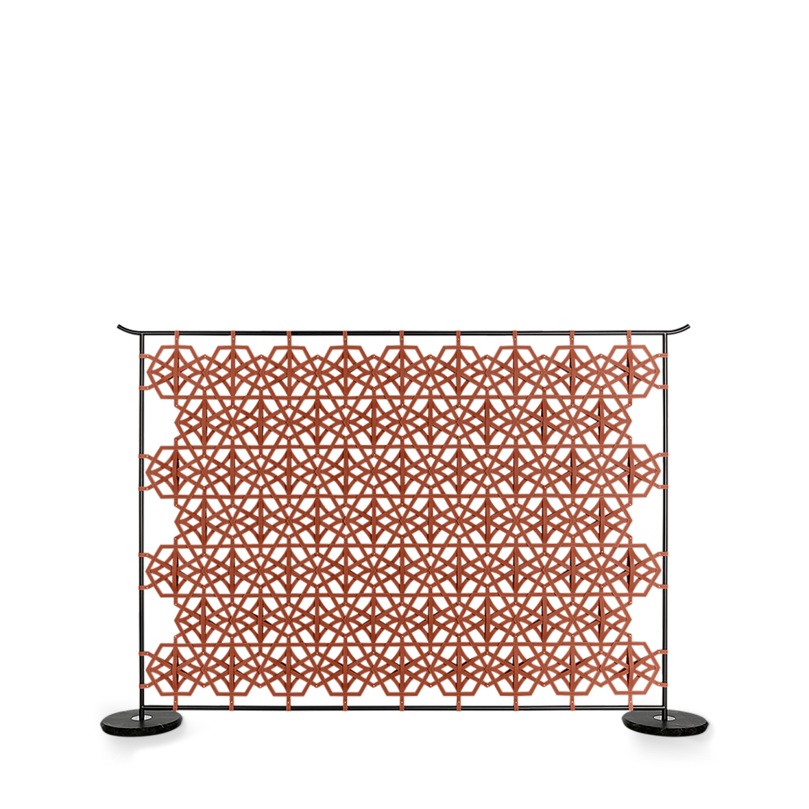 Diamond Screen by Marcel Wanders - Highlights R99483 | LOUIS VUITTON