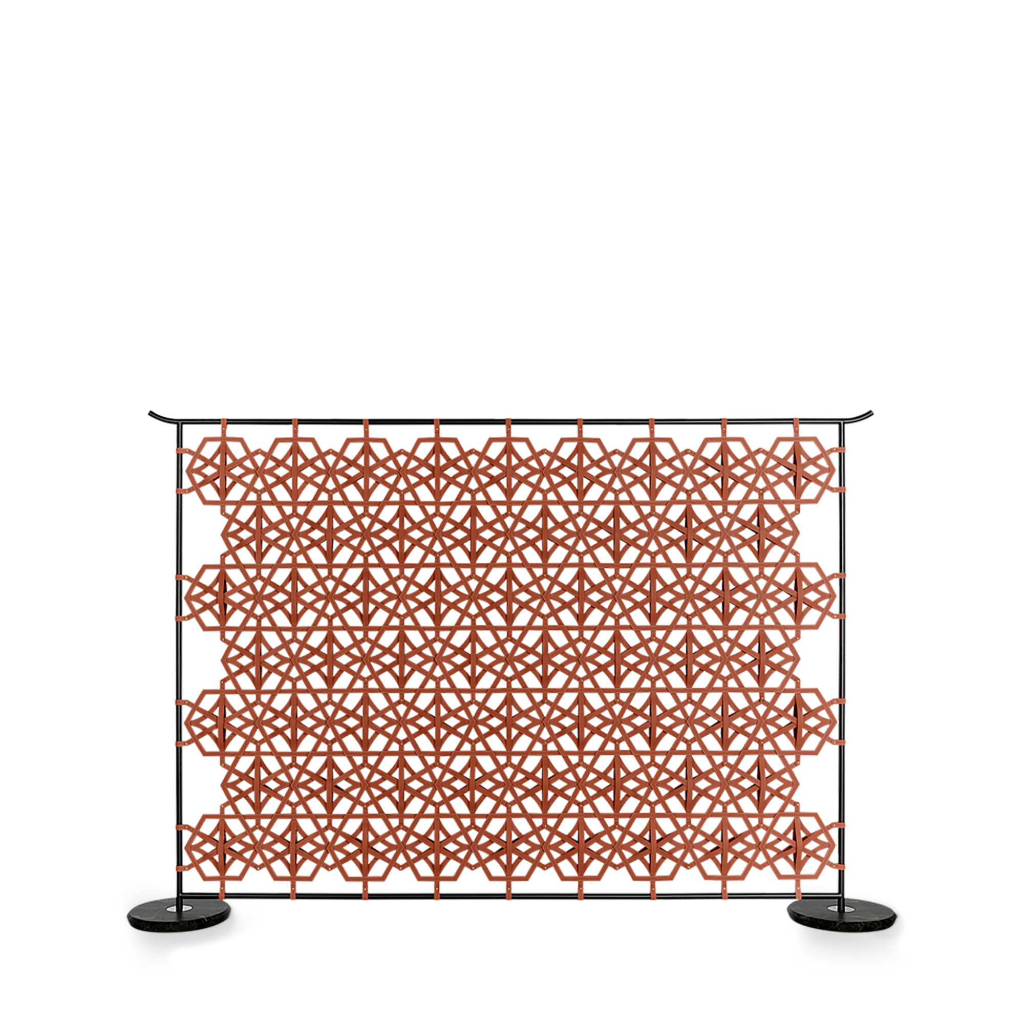 Diamond Screen by Marcel Wanders - Highlights R99483 | LOUIS VUITTON