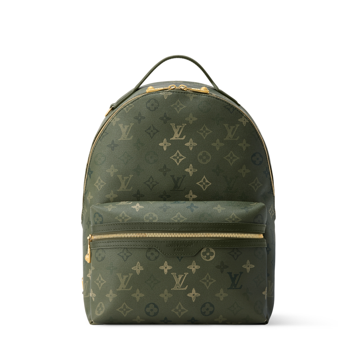 Backpacks All Bags Bags | LOUIS VUITTON