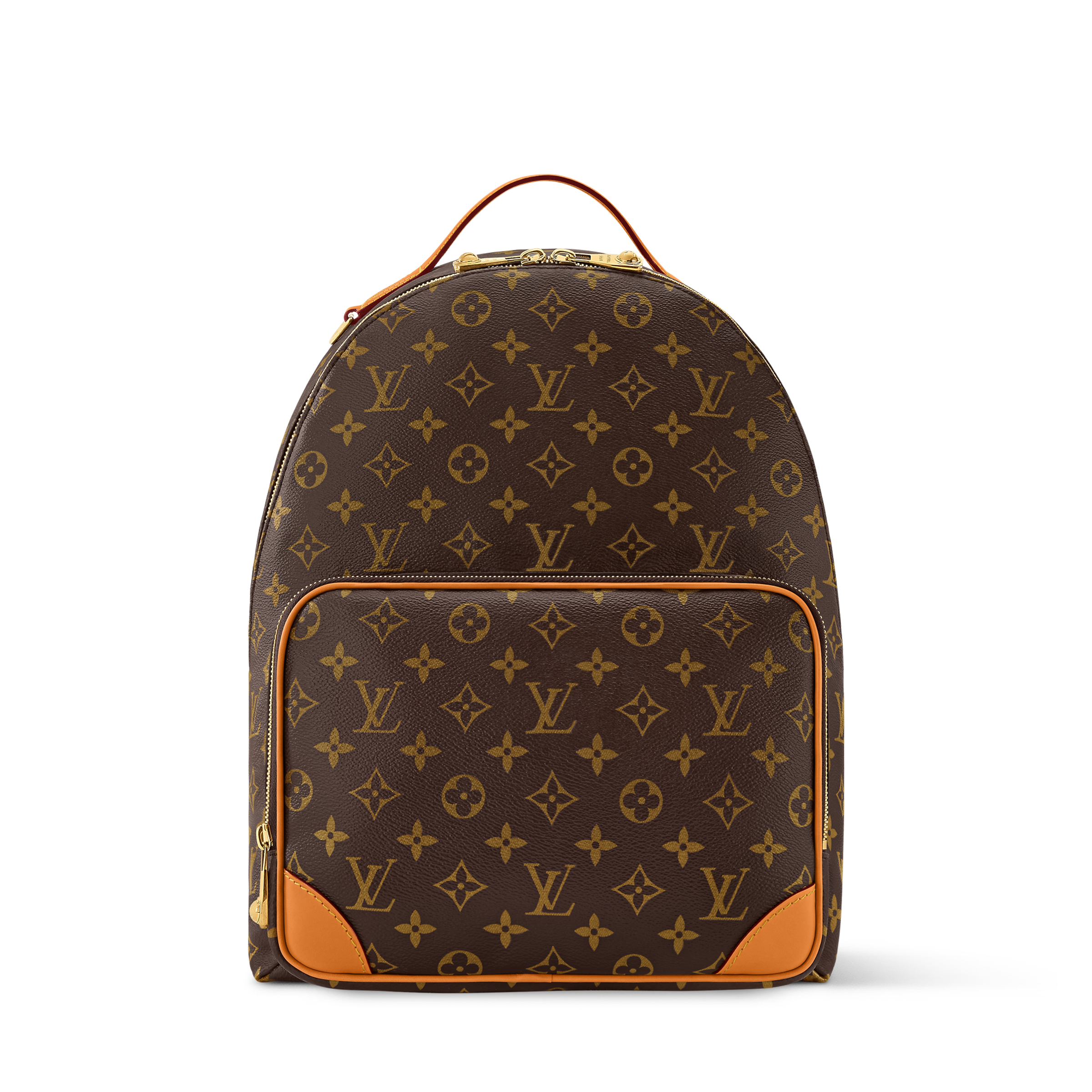 Discovery Cargo Backpack Monogram Archive - Men Bags M25979 | LOUIS VUITTON