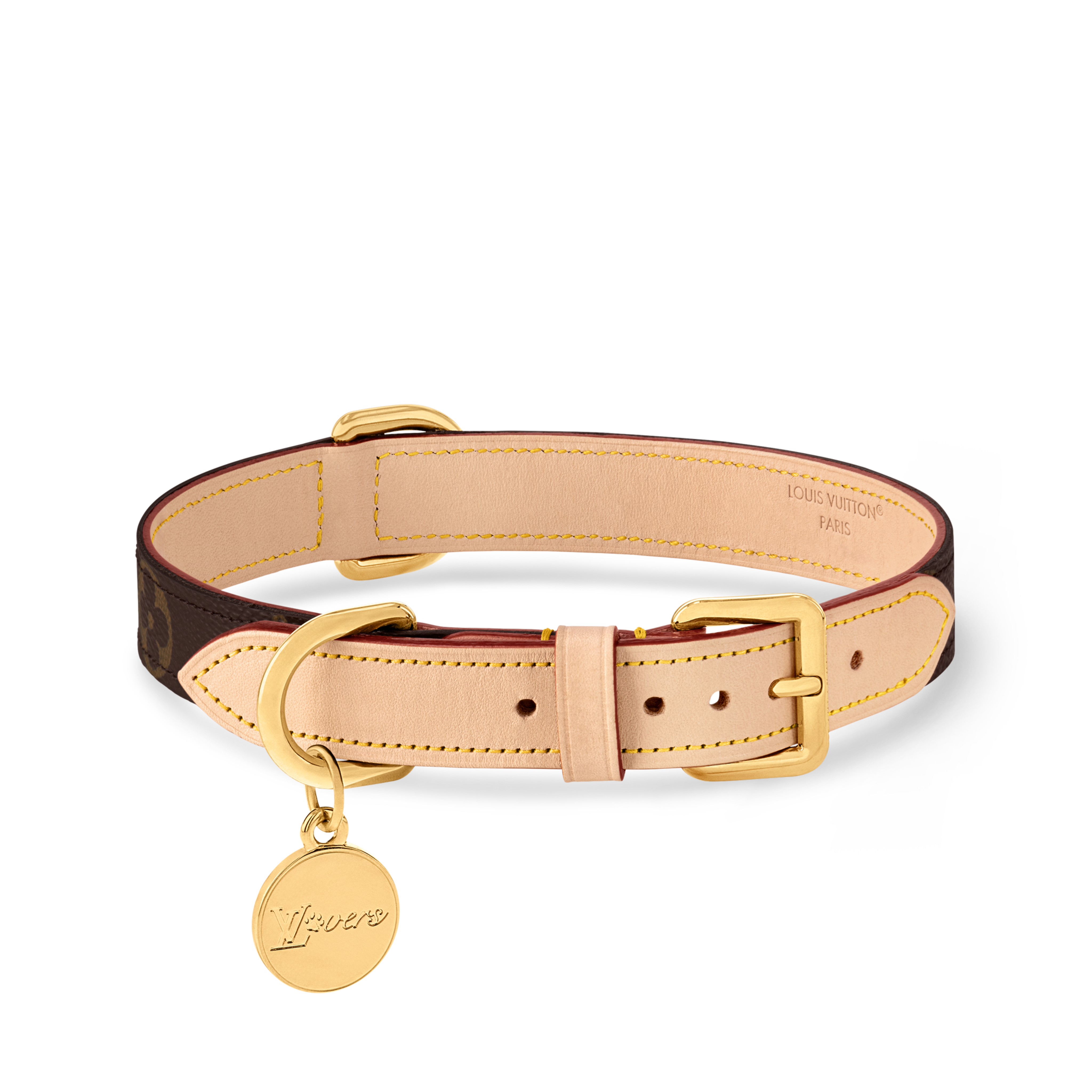 For Pets Collection for New | LOUIS VUITTON