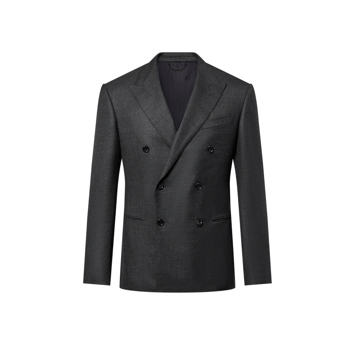 Timeless Business Wear Tailoring Ready-to-Wear | LOUIS VUITTON