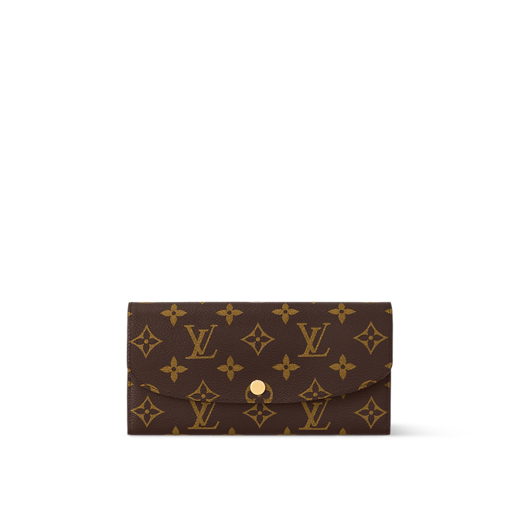 Long Wallets LV Essentials Wallets and Small Leather Goods | LOUIS VUITTON