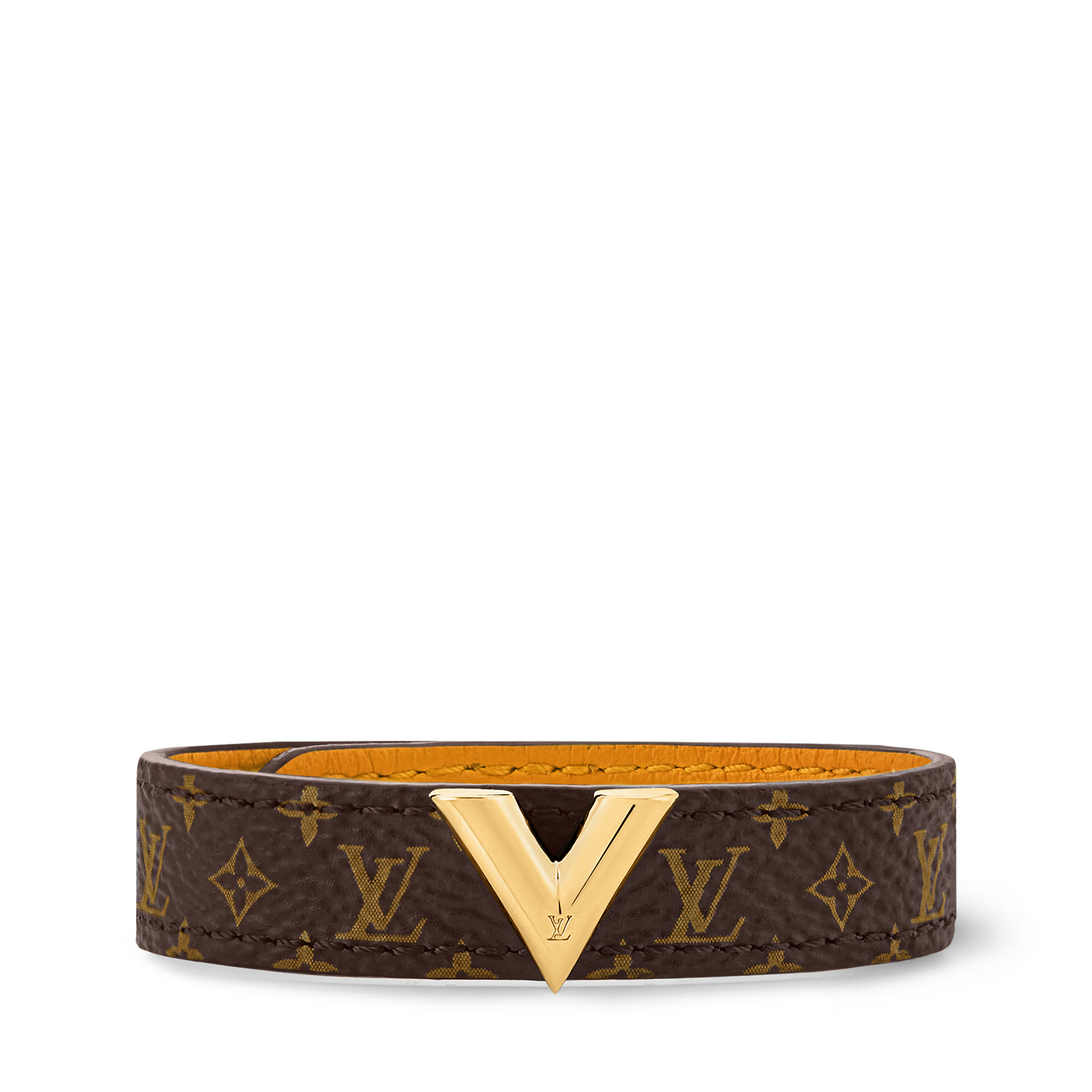 Luxury Bracelets for Women | LOUIS VUITTON