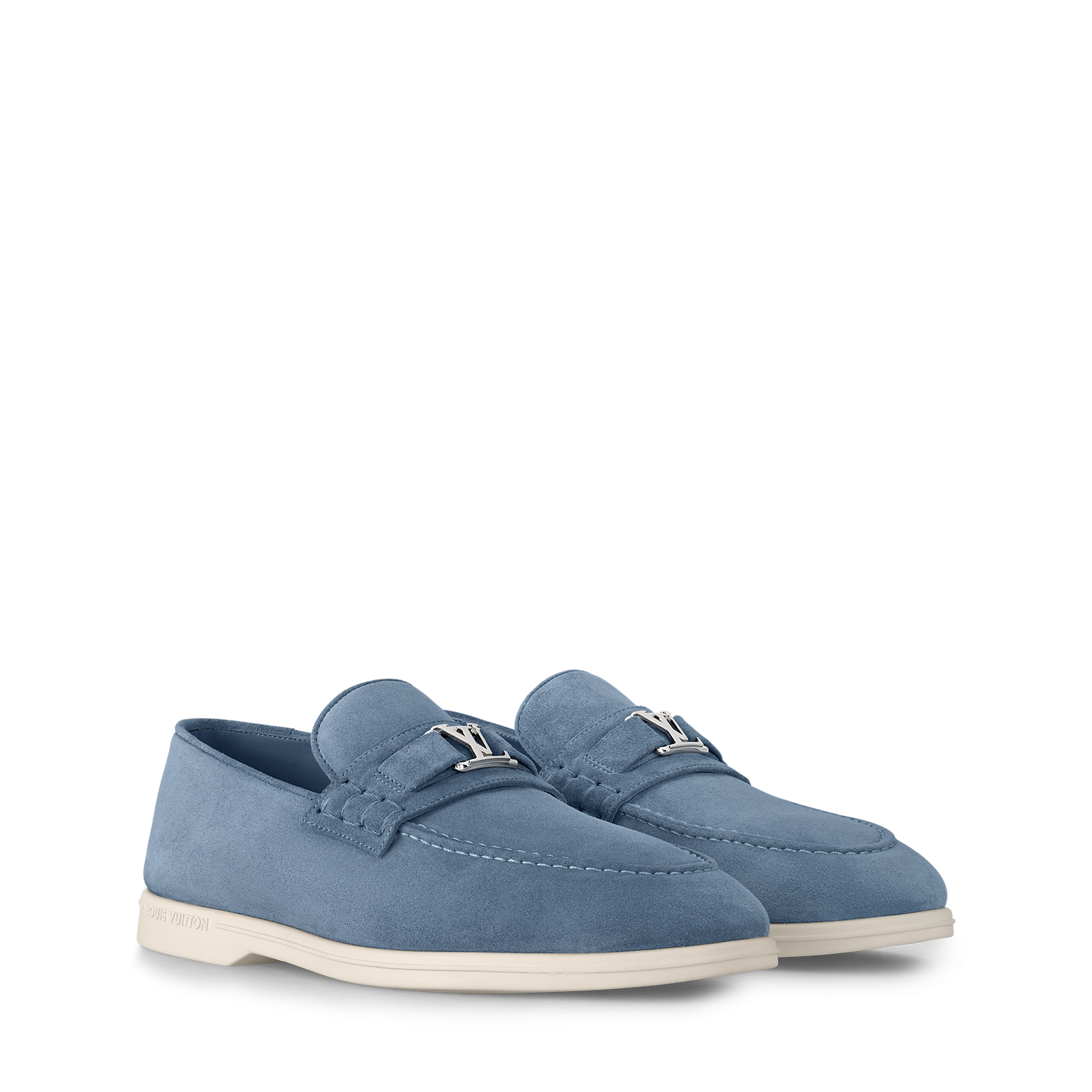 Luxury Shoes, Sneakers, Loafers & More | LOUIS VUITTON