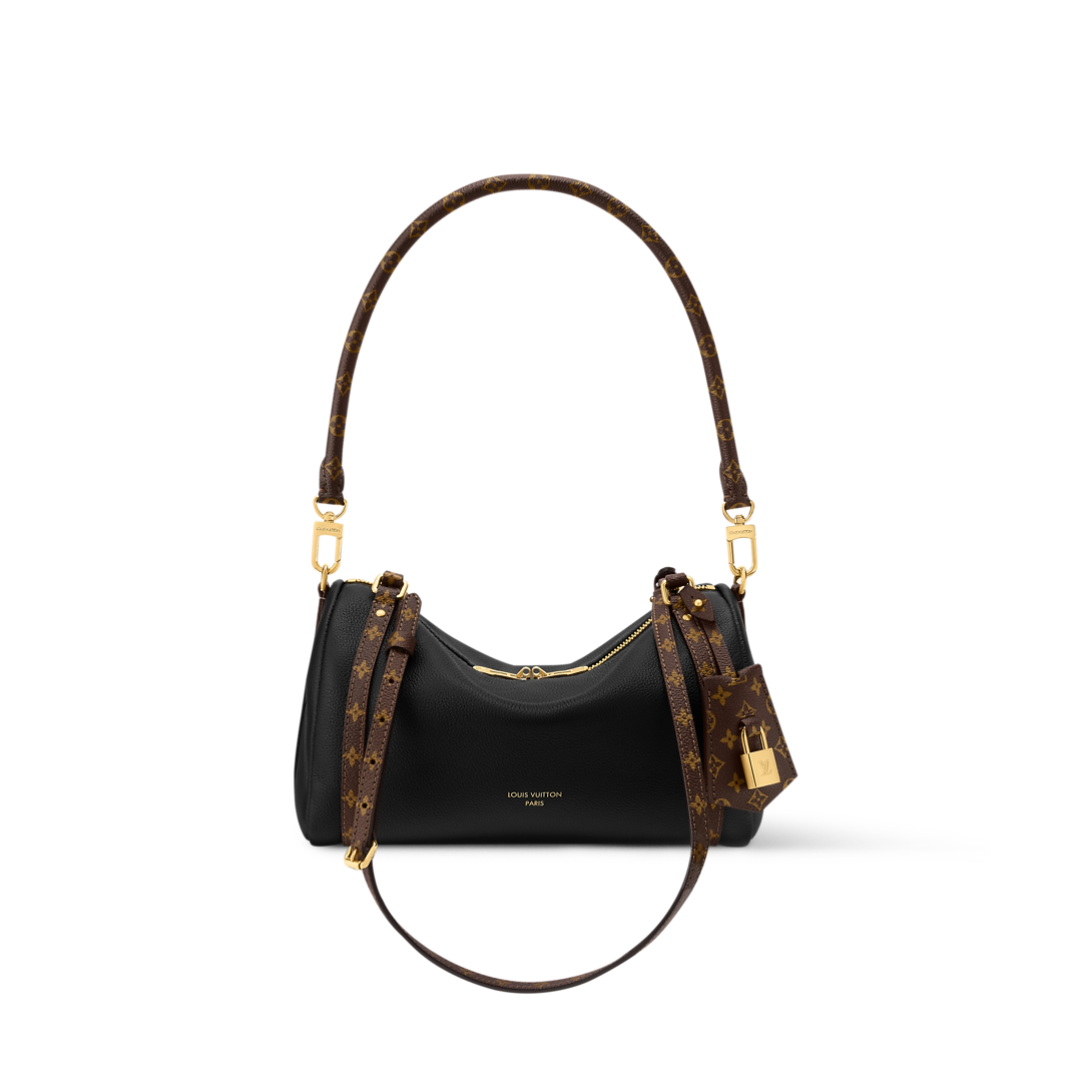 LOUIS VUITTON - Official Europe Website
