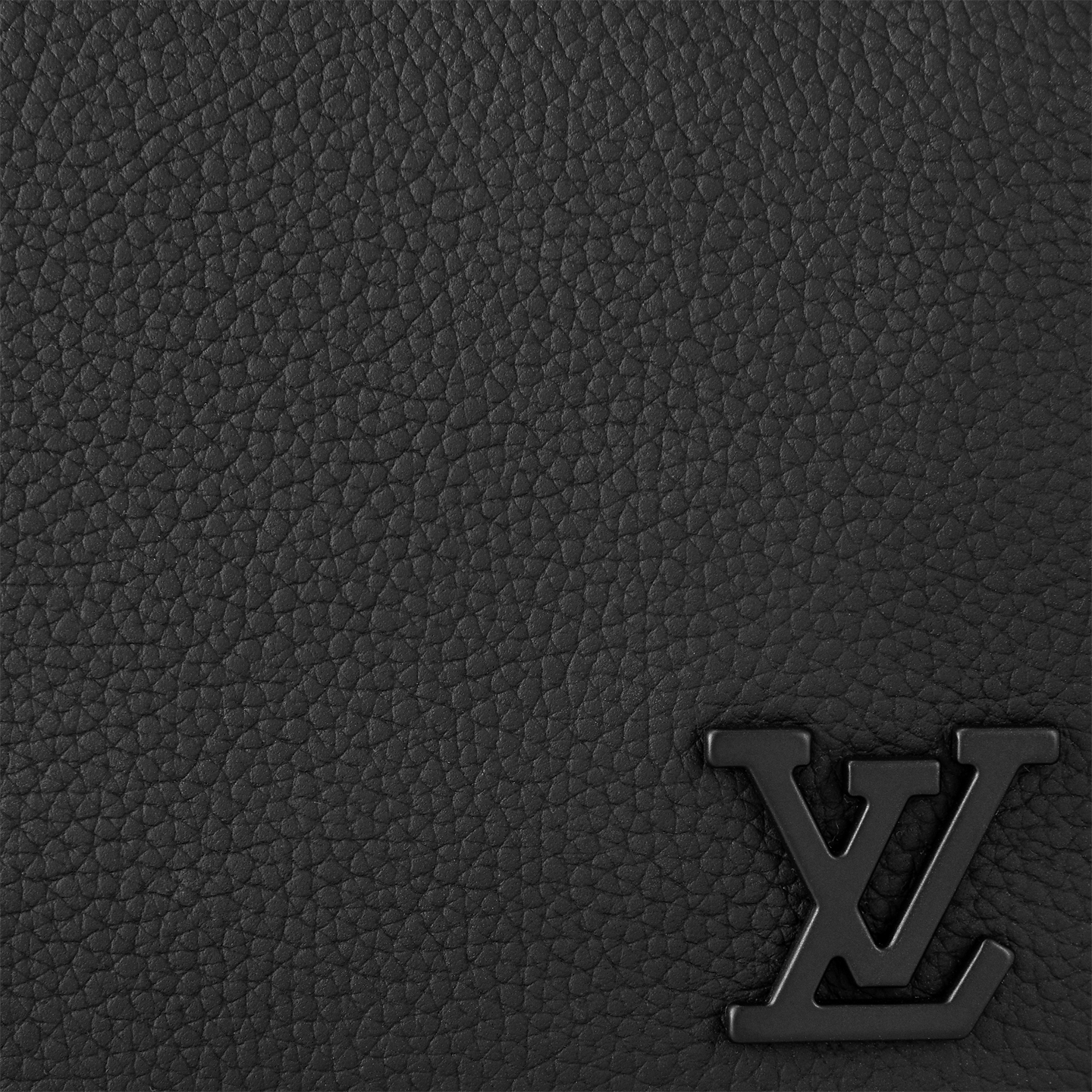 Fastline Wearable Wallet LV Aerogram - Bags | LOUIS VUITTON