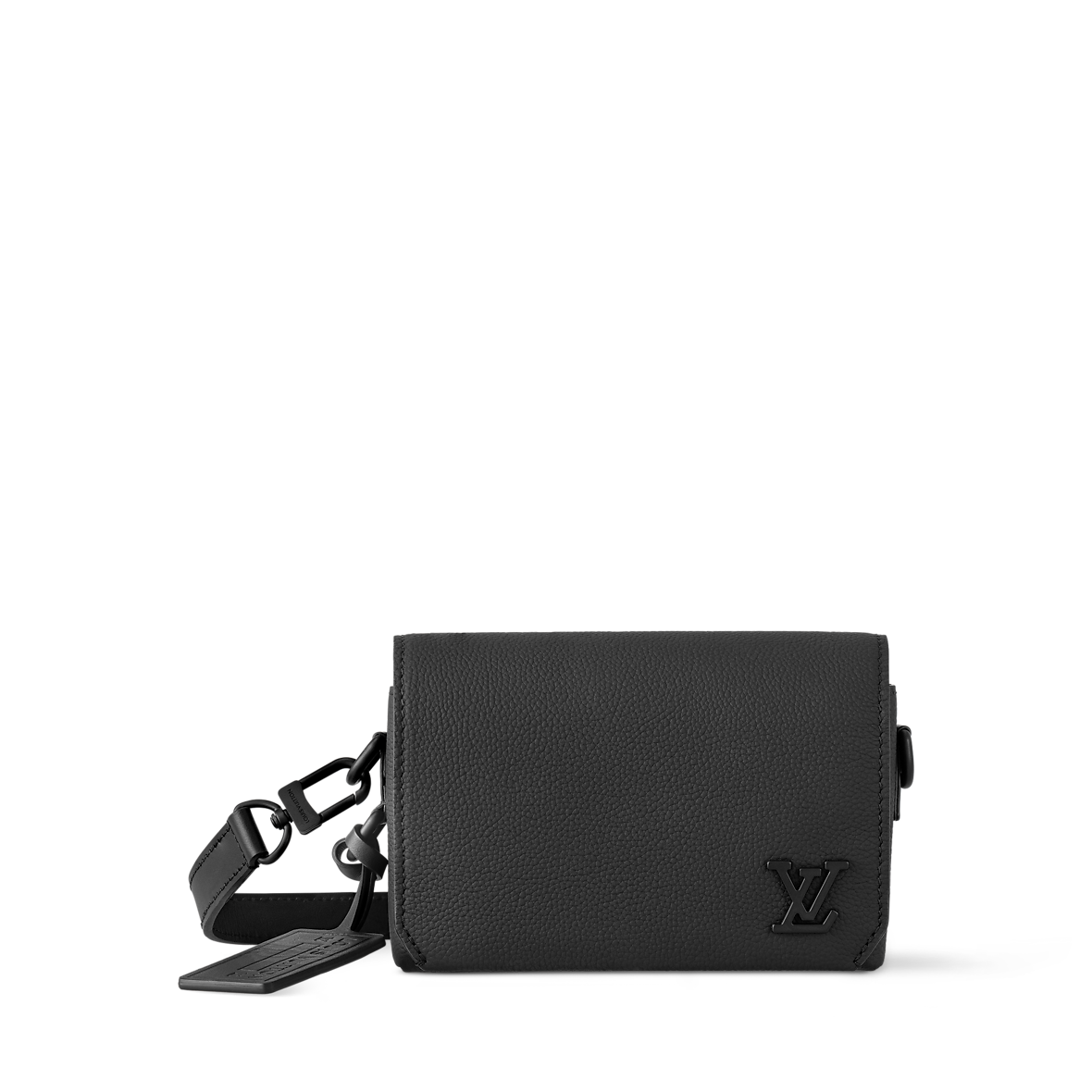 Fastline Wearable Wallet LV Aerogram - Bags | LOUIS VUITTON