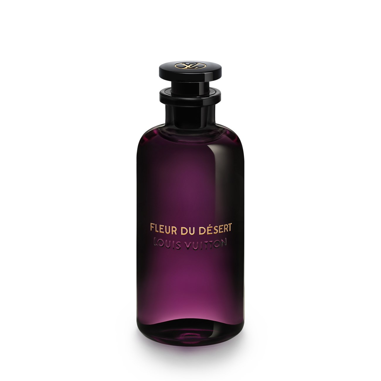 Fleur Du Désert - Collections LP0288 | LOUIS VUITTON