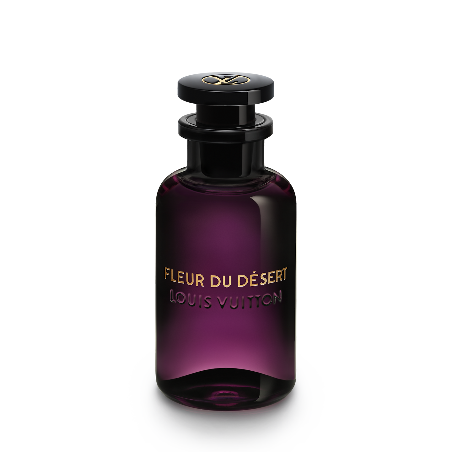 Fleur Du Désert - Collections | LOUIS VUITTON