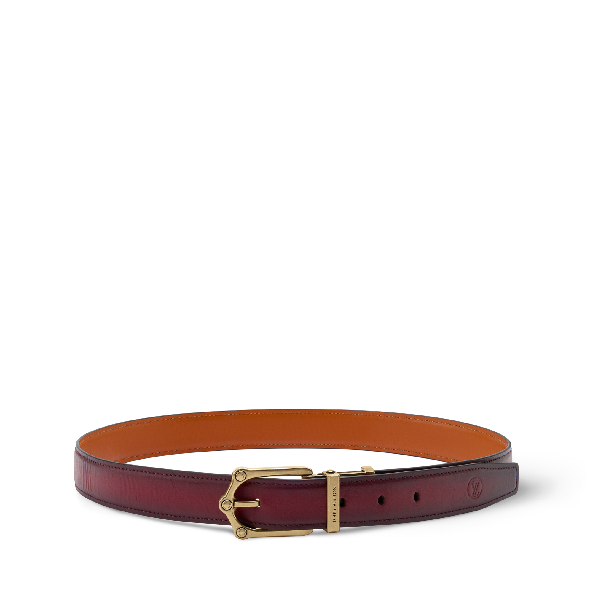 Spring-Summer 2026 Show Collection for Men | LOUIS VUITTON