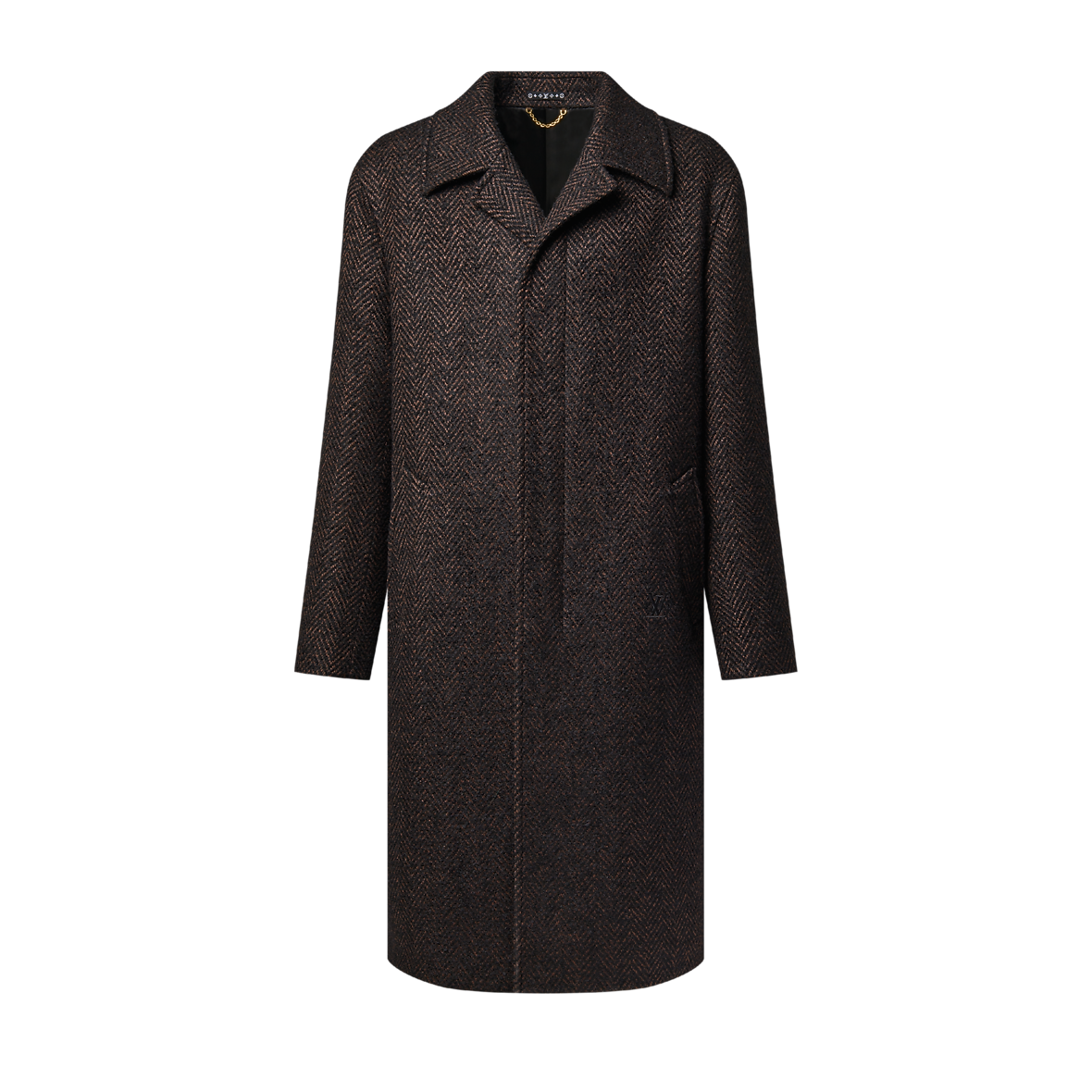 Spring-Summer 2026 Pre-Collection Collection for New | LOUIS VUITTON