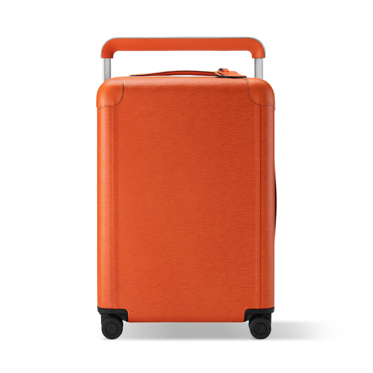 Rolling Luggage Collection for Trunks, Travel and Home | LOUIS VUITTON