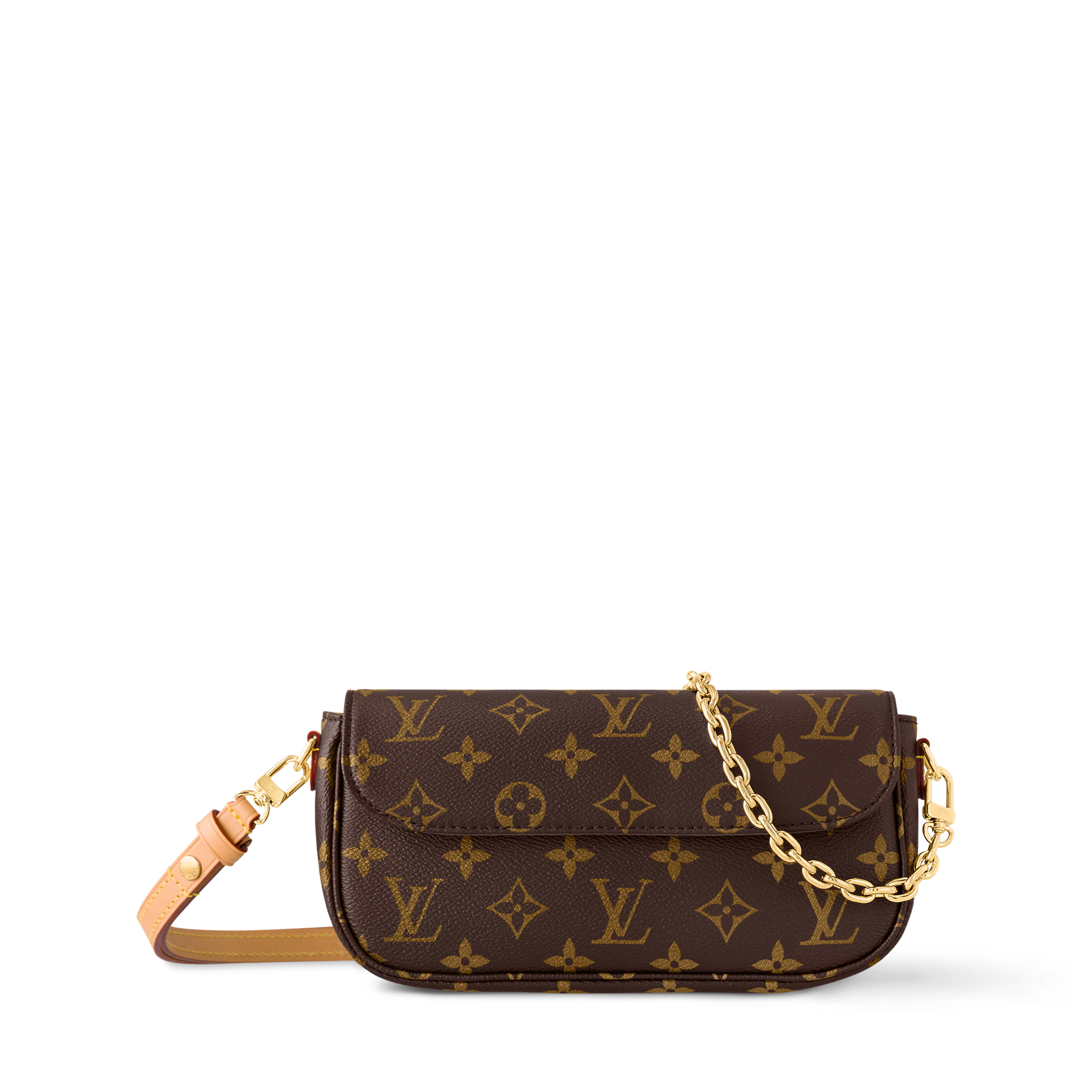 Most Popular, Best-Selling Bags | LOUIS VUITTON