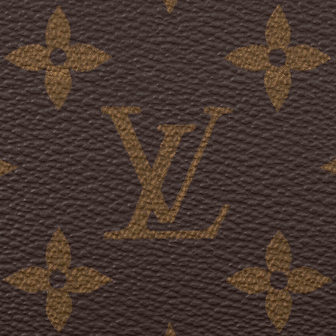 Jewellery Box Monogram Canvas - Trunks and Boxes | LOUIS VUITTON