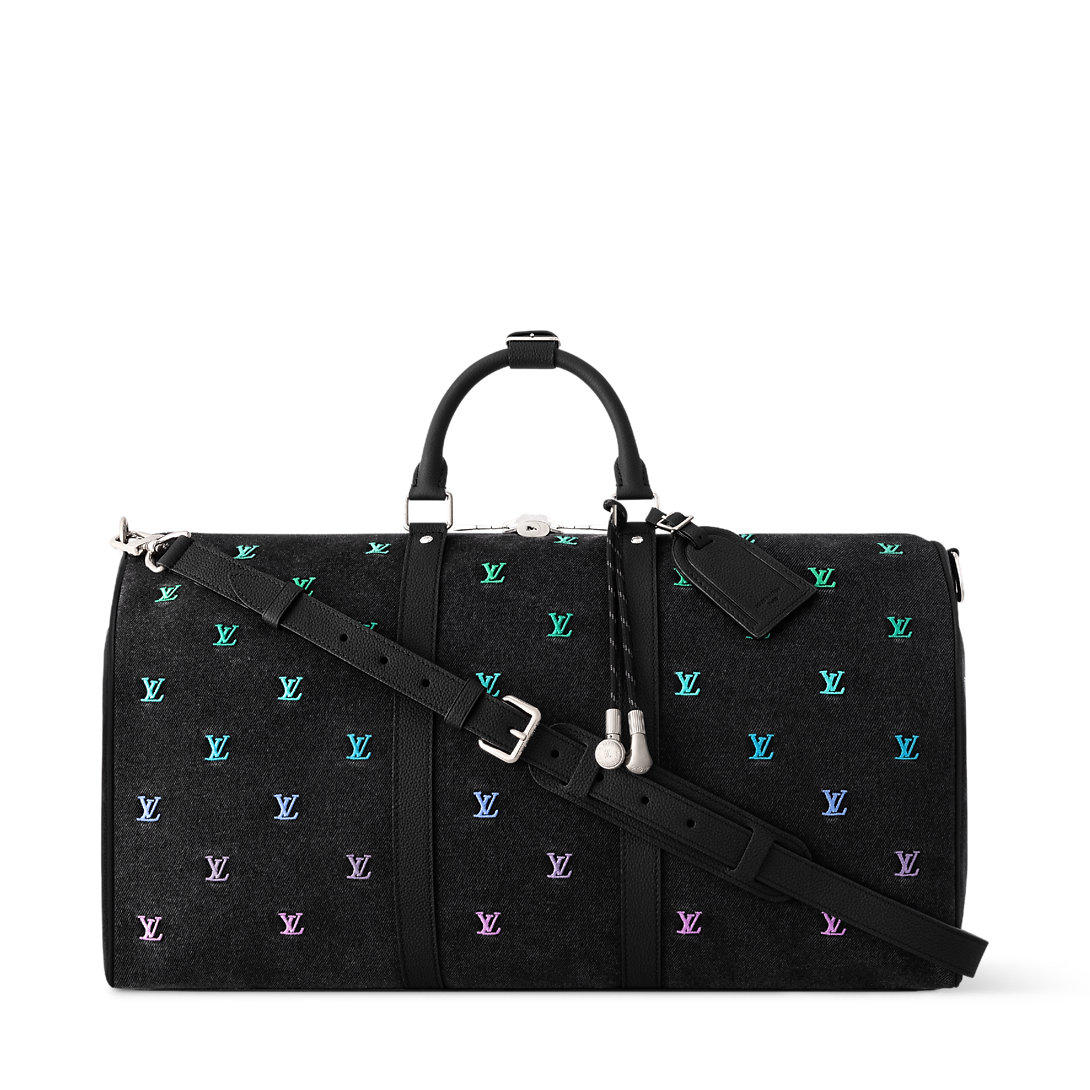 LV Icons Collection for Bags and Small Leather Goods | LOUIS VUITTON