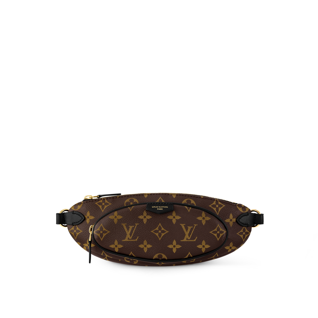 New Bags and Small Leather Goods for Women | Louis Vuitton