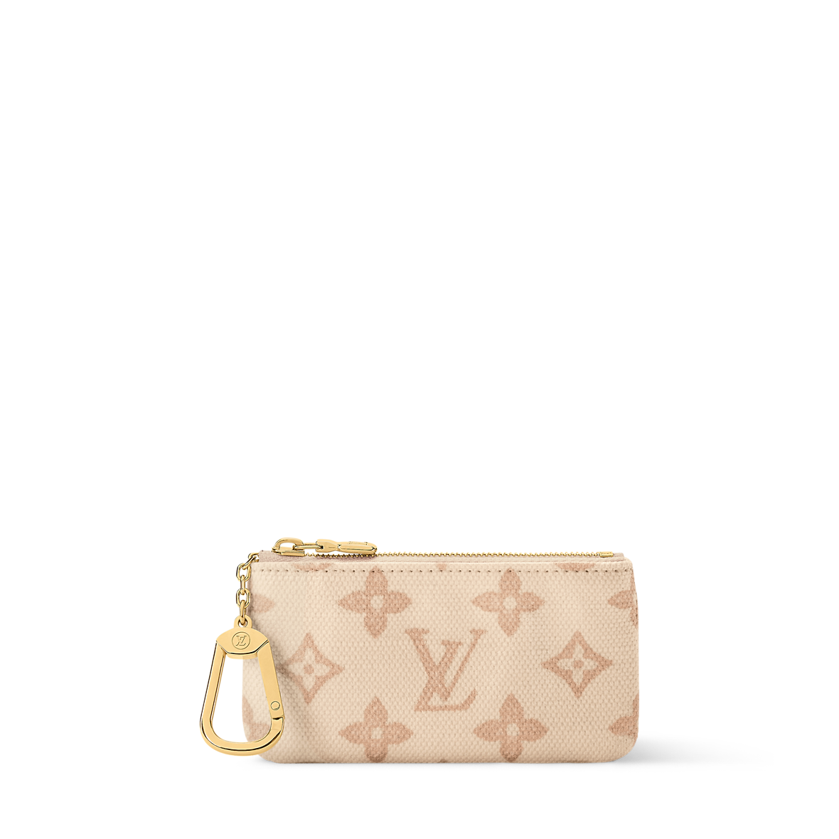 Monogram Origine The Collections The Collections | LOUIS VUITTON