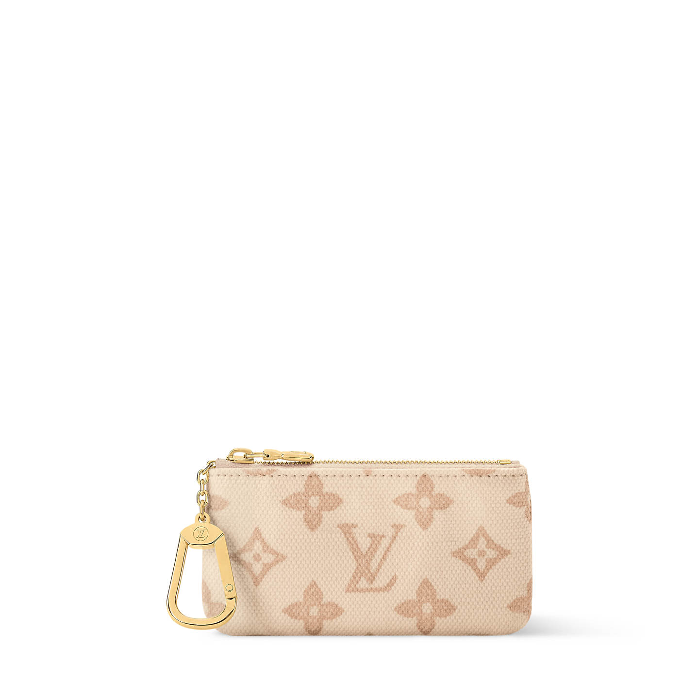 Monogram Origine The Collections The Collections | LOUIS VUITTON