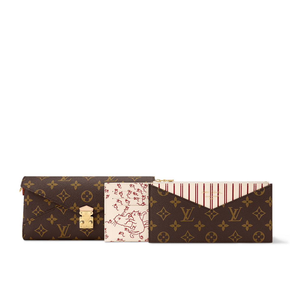 Mini Bags New In Women Bags | LOUIS VUITTON