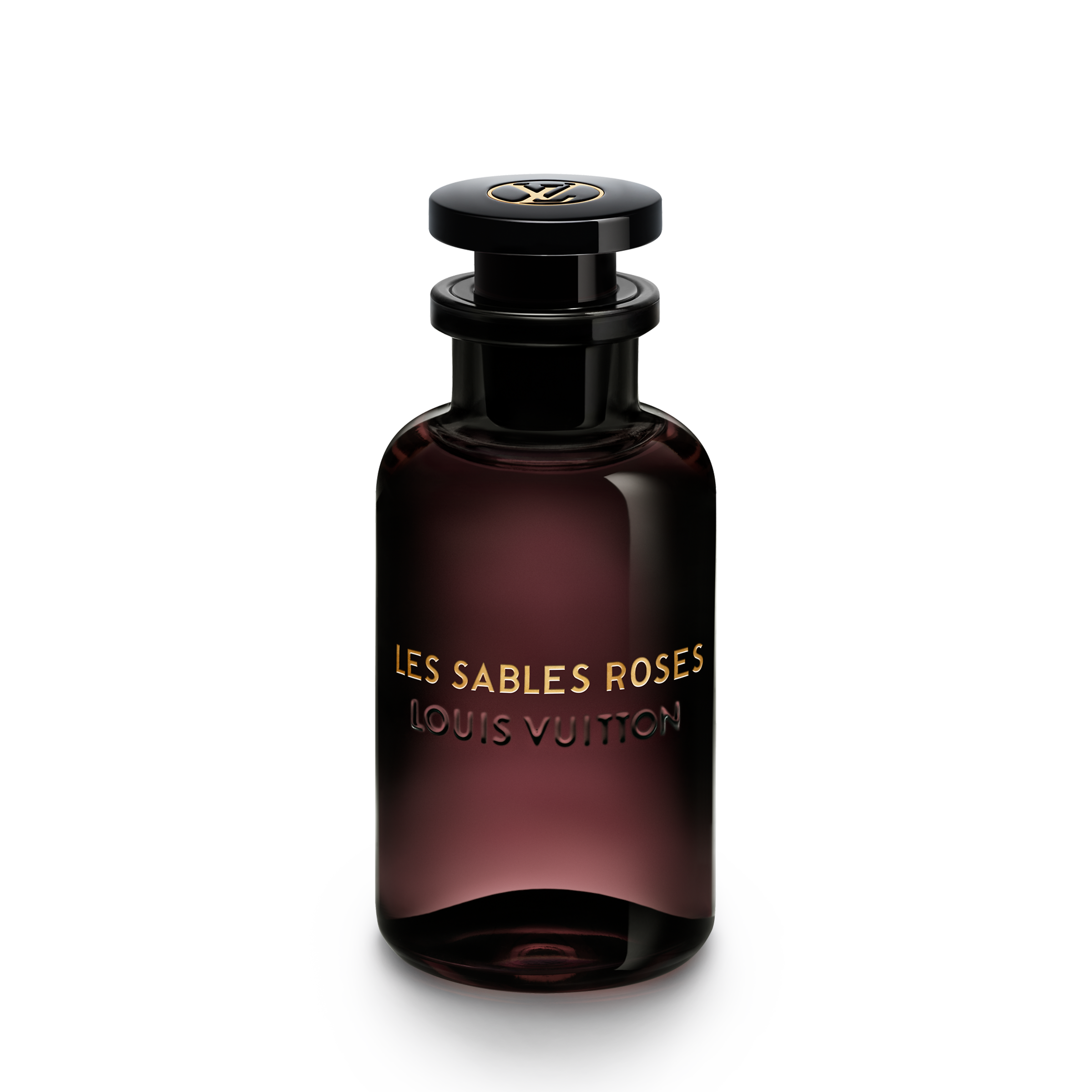 Les Sables Roses - Collections LP0120 | LOUIS VUITTON