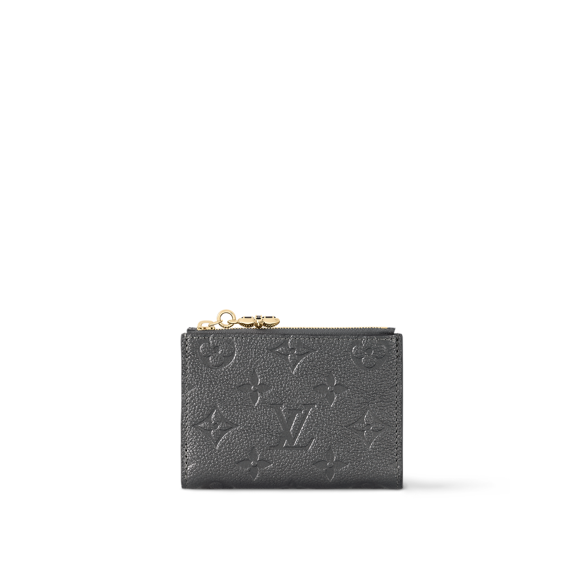 LV Essentials Collection for Women | LOUIS VUITTON
