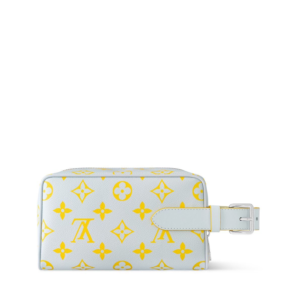 Locker Dopp Kit Monogram Other - Travel | LOUIS VUITTON