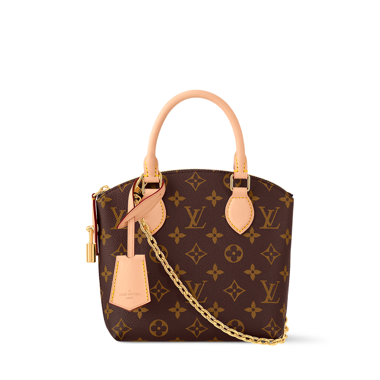 Mini Bags Handbags Handbags | LOUIS VUITTON