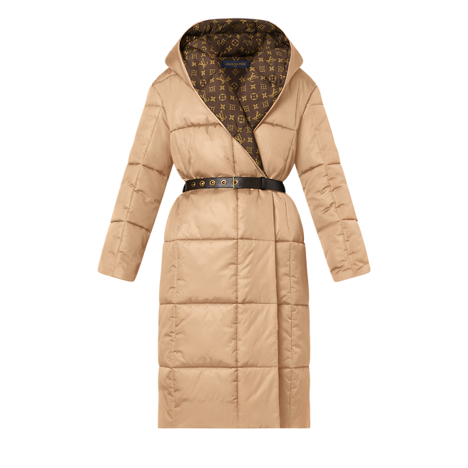 All Ready-to-Wear Collection for Women | LOUIS VUITTON