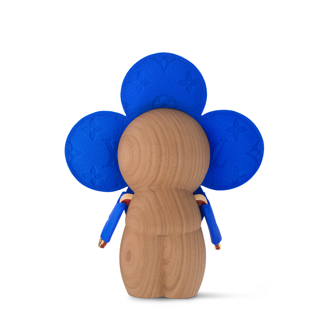 Louis Vuitton Colormania Vivienne Doll - Ramadan Gifts for Her GI1022 ...