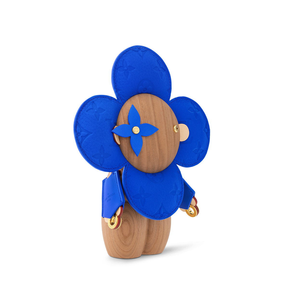 Louis Vuitton Colormania Vivienne Doll - Ramadan Gifts for Her GI1022 ...