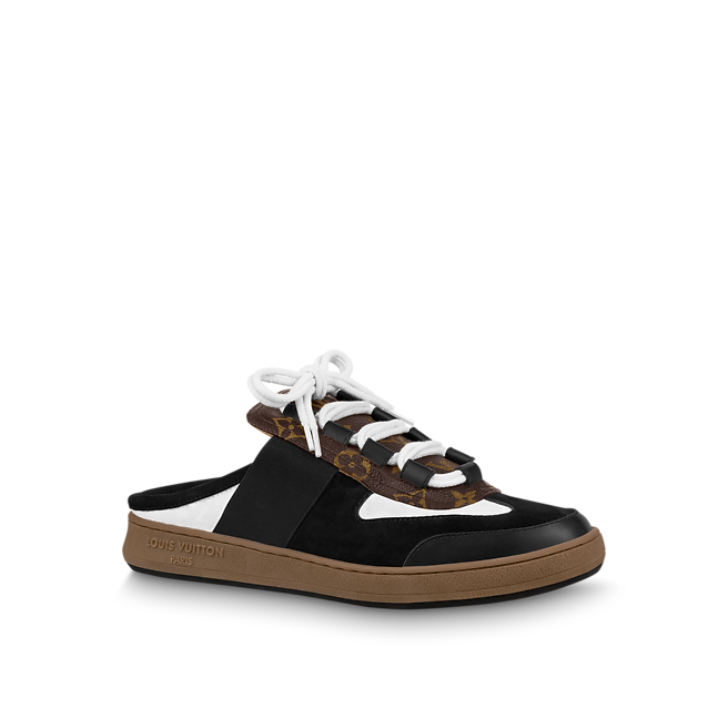 All Shoes Collection for Women | LOUIS VUITTON - 13