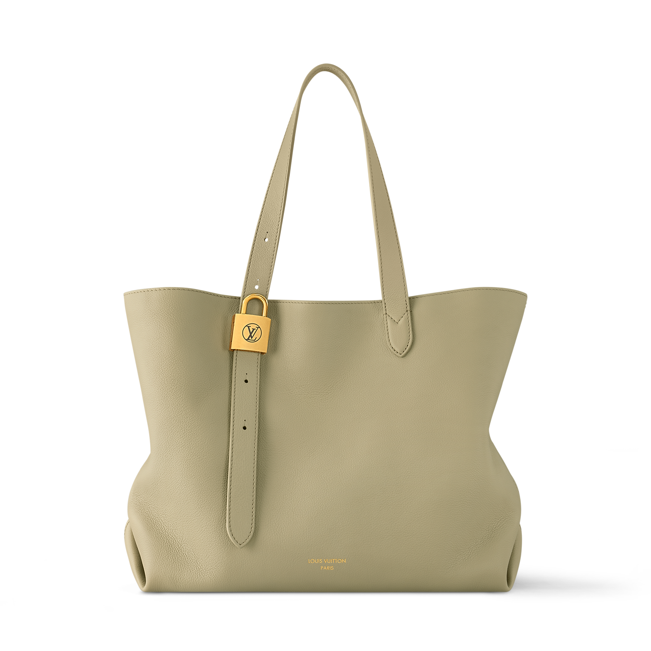 Totes Handbags Handbags | LOUIS VUITTON