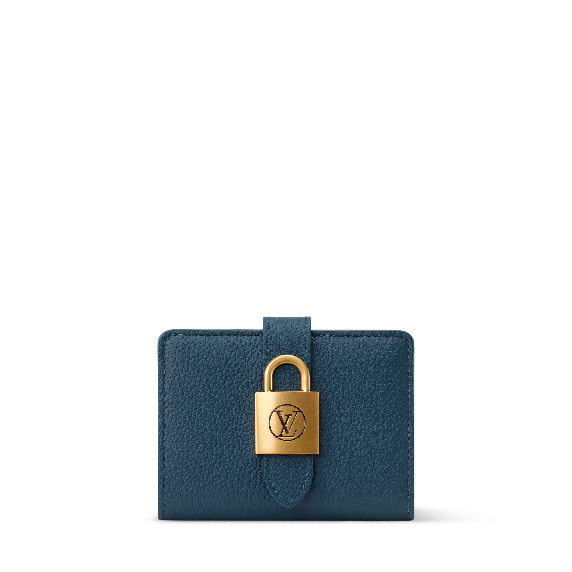 Designer Mini and Long Wallets for Women | Louis Vuitton