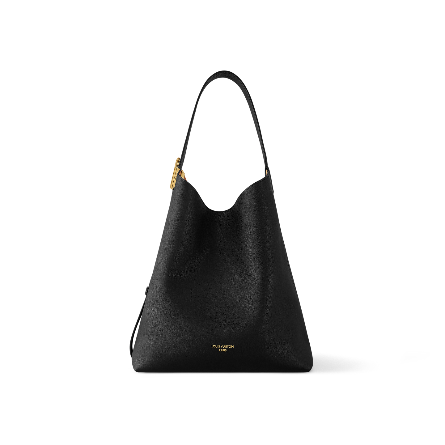 Handbags Collection for Women | LOUIS VUITTON