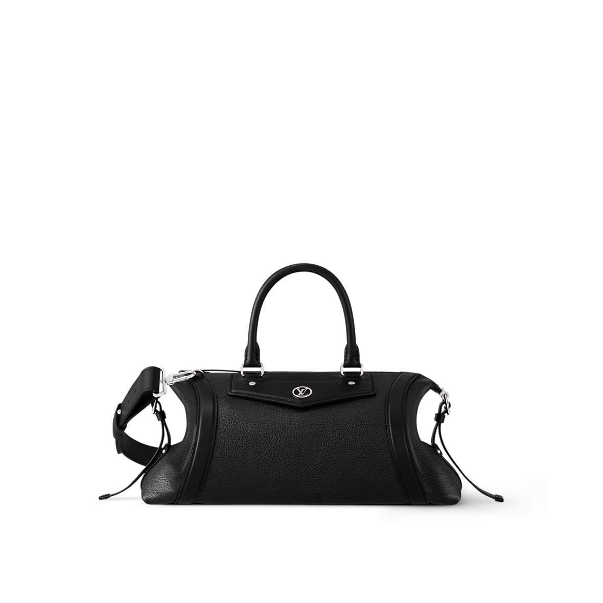 LV Biker PM - Handbags | LOUIS VUITTON