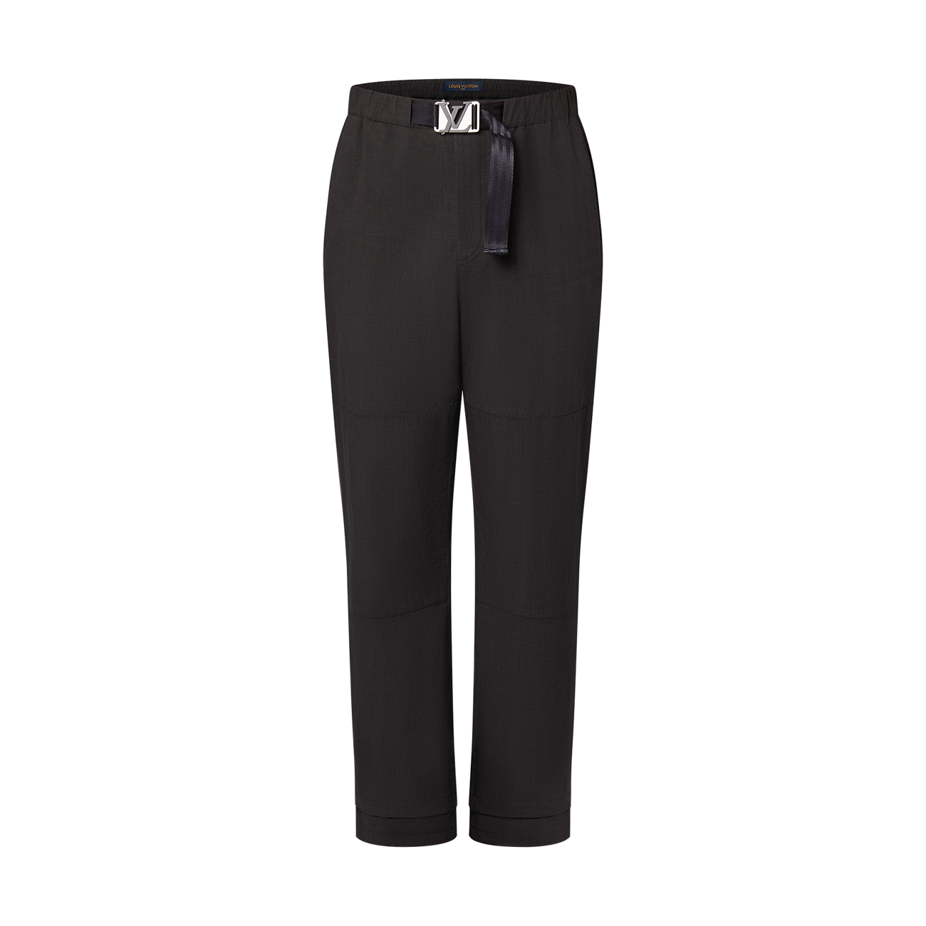 Men's Designer Pants | LOUIS VUITTON