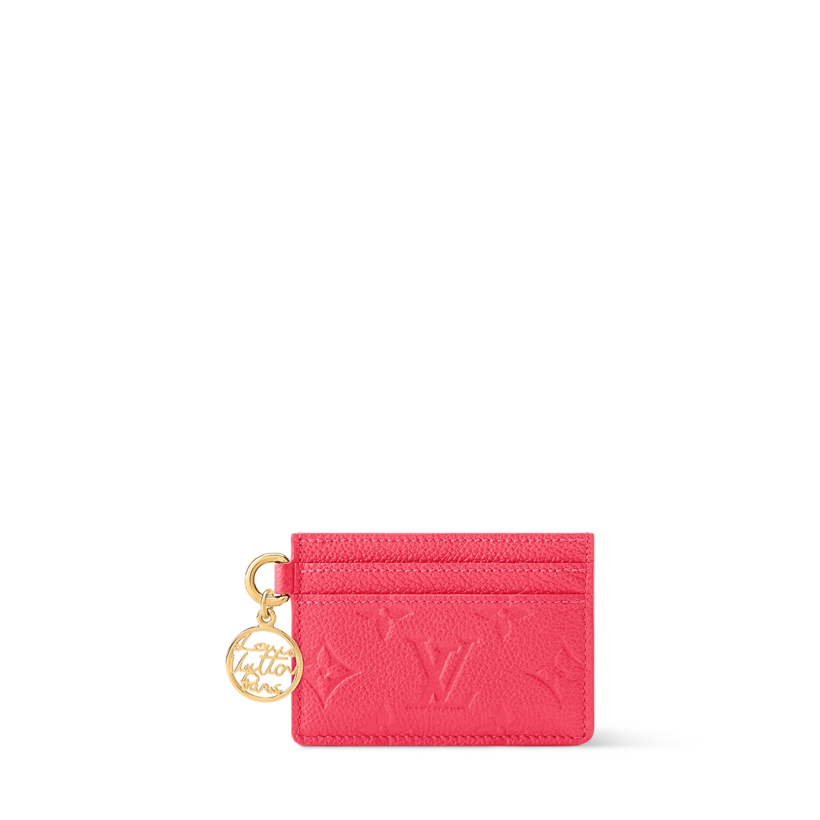 Card Holders Card Holders and Key Holders Wallets and Small Leather ...