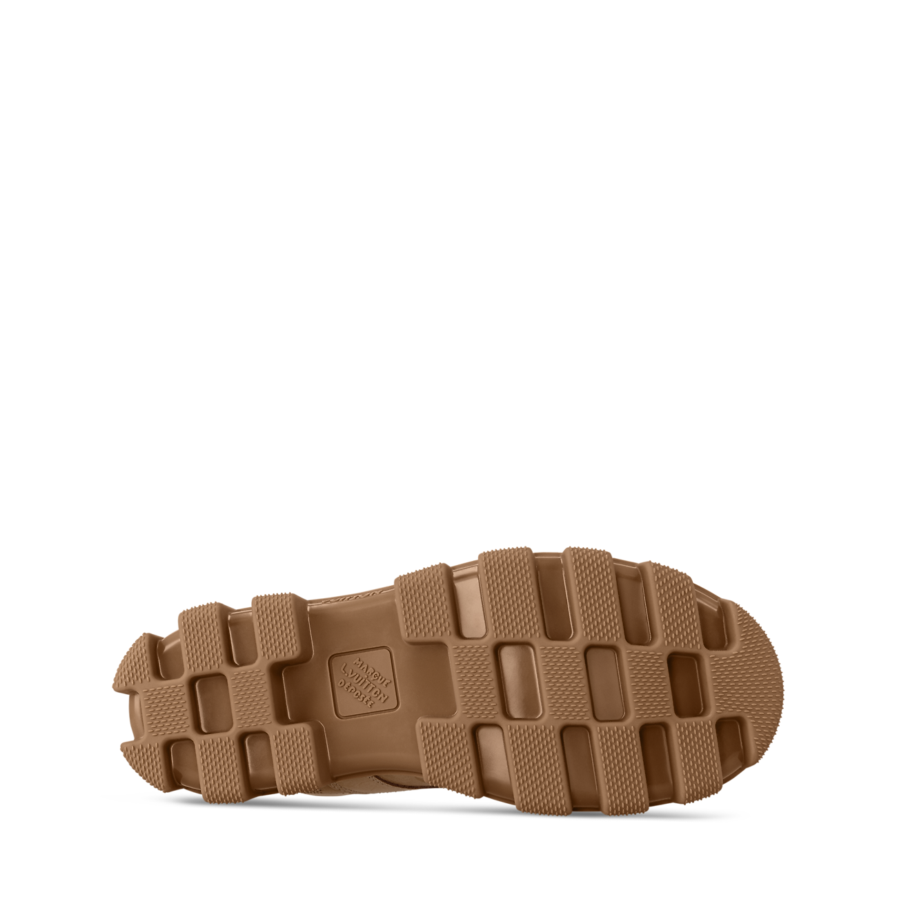 LV Checker Ranger Boot - Shoes | LOUIS VUITTON