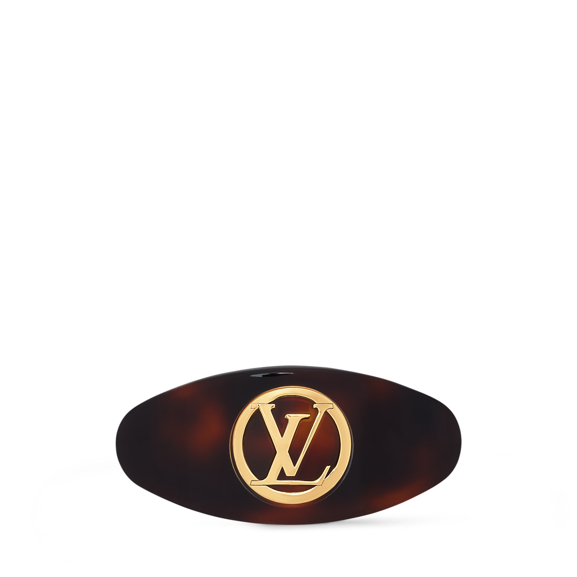 Fashion Jewelry Women’s Brooches Collection | LOUIS VUITTON