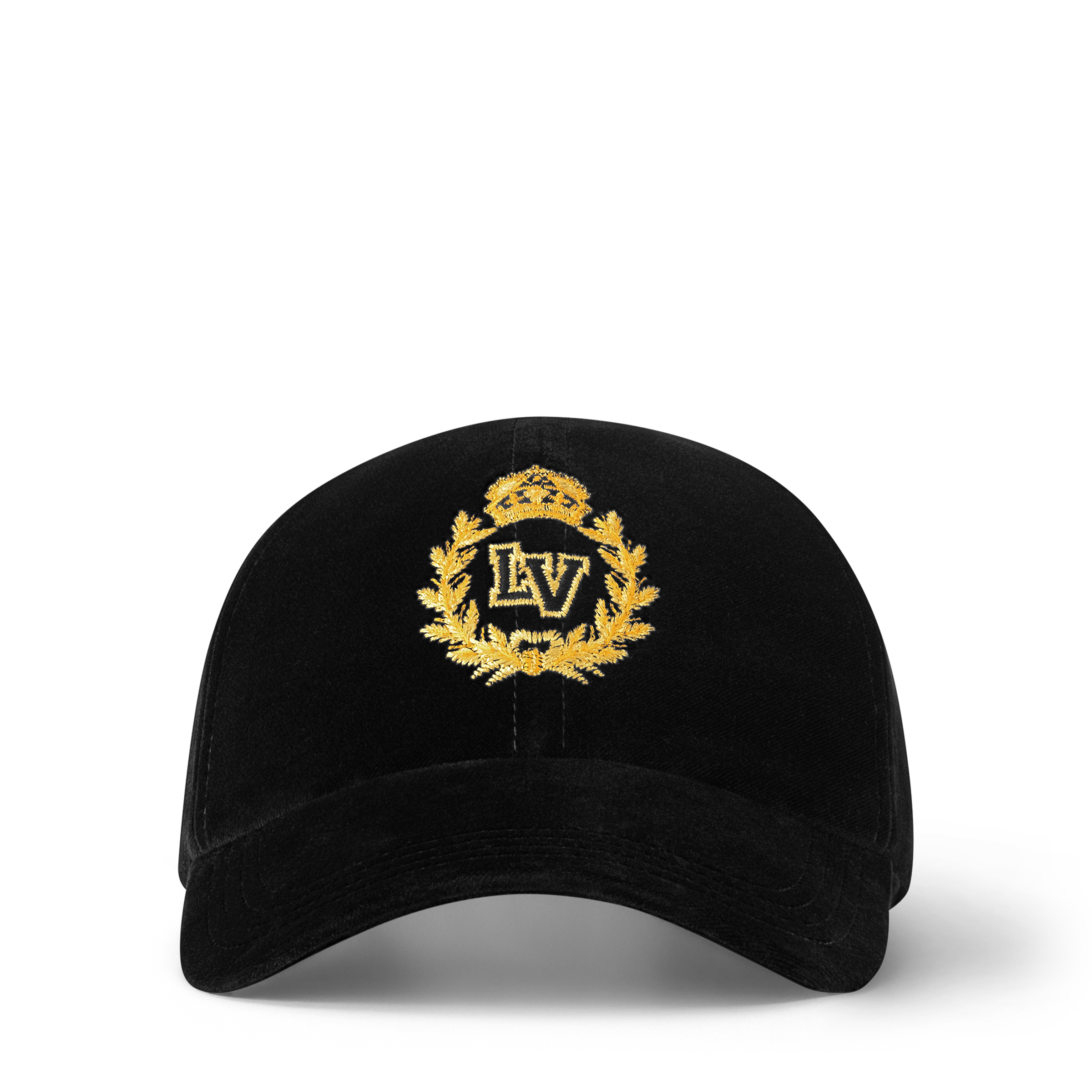 Men's Designer Hats & Gloves | LOUIS VUITTON