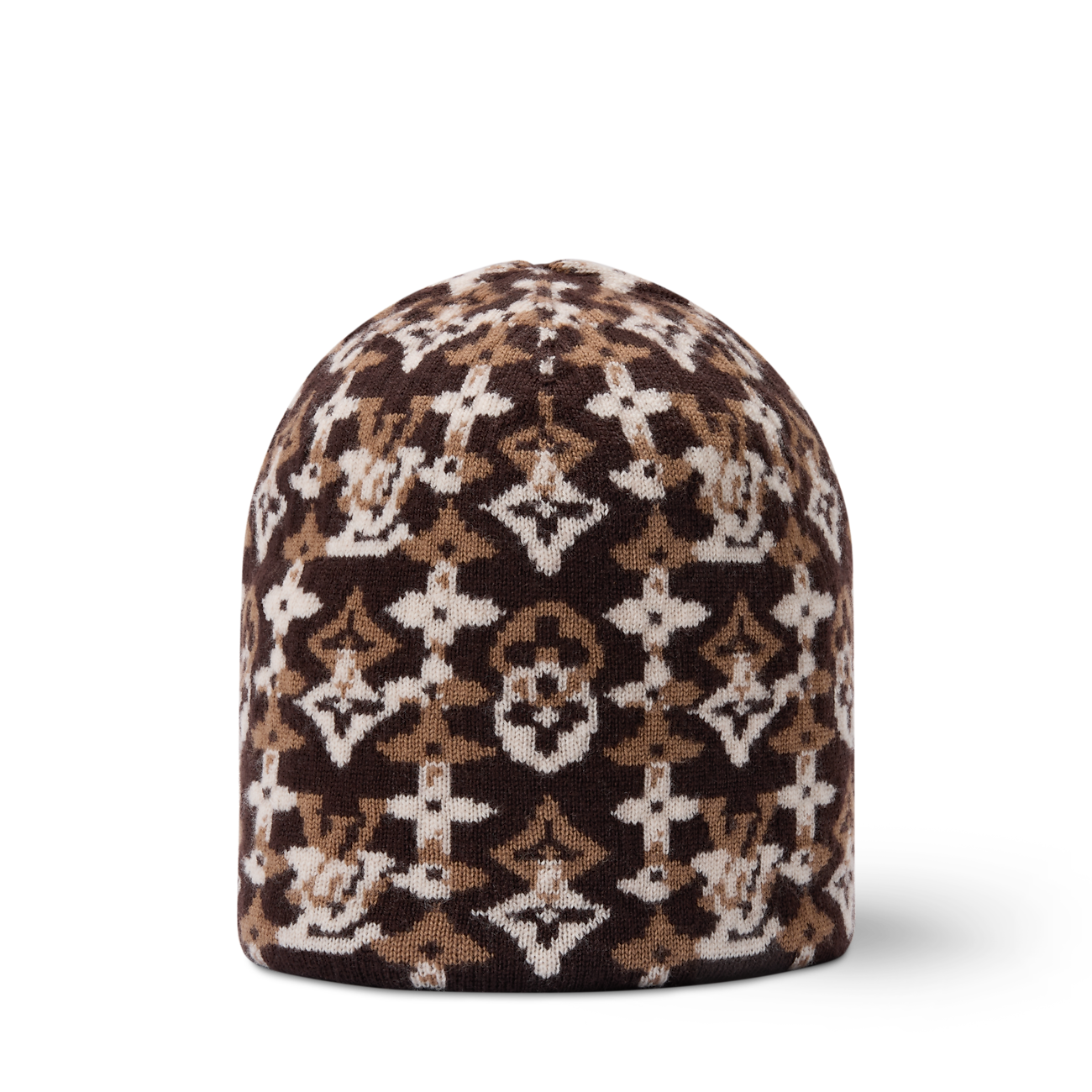 Men’s Designer Hats and Gloves Collection | LOUIS VUITTON
