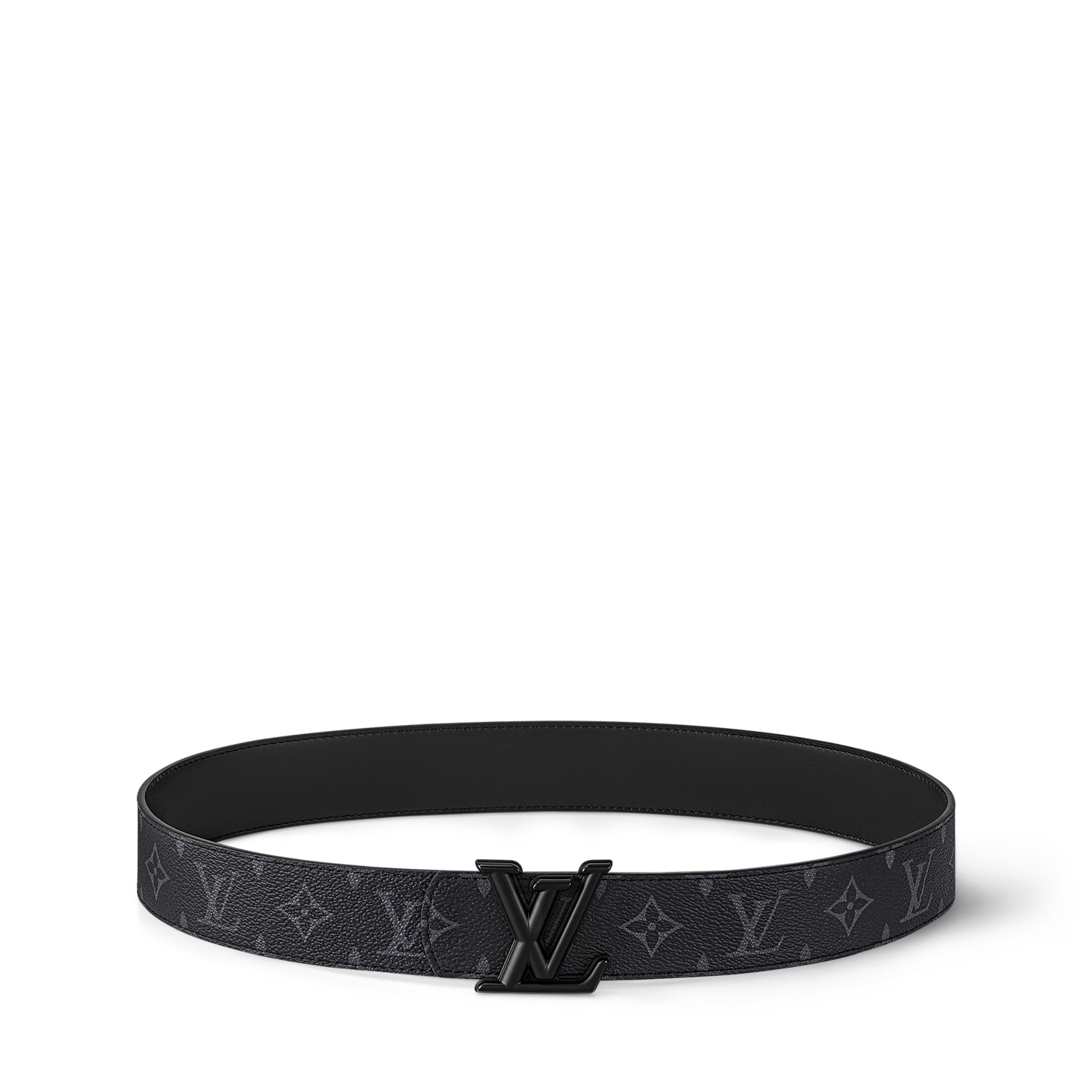 LV Buckles Belts Accessories | LOUIS VUITTON