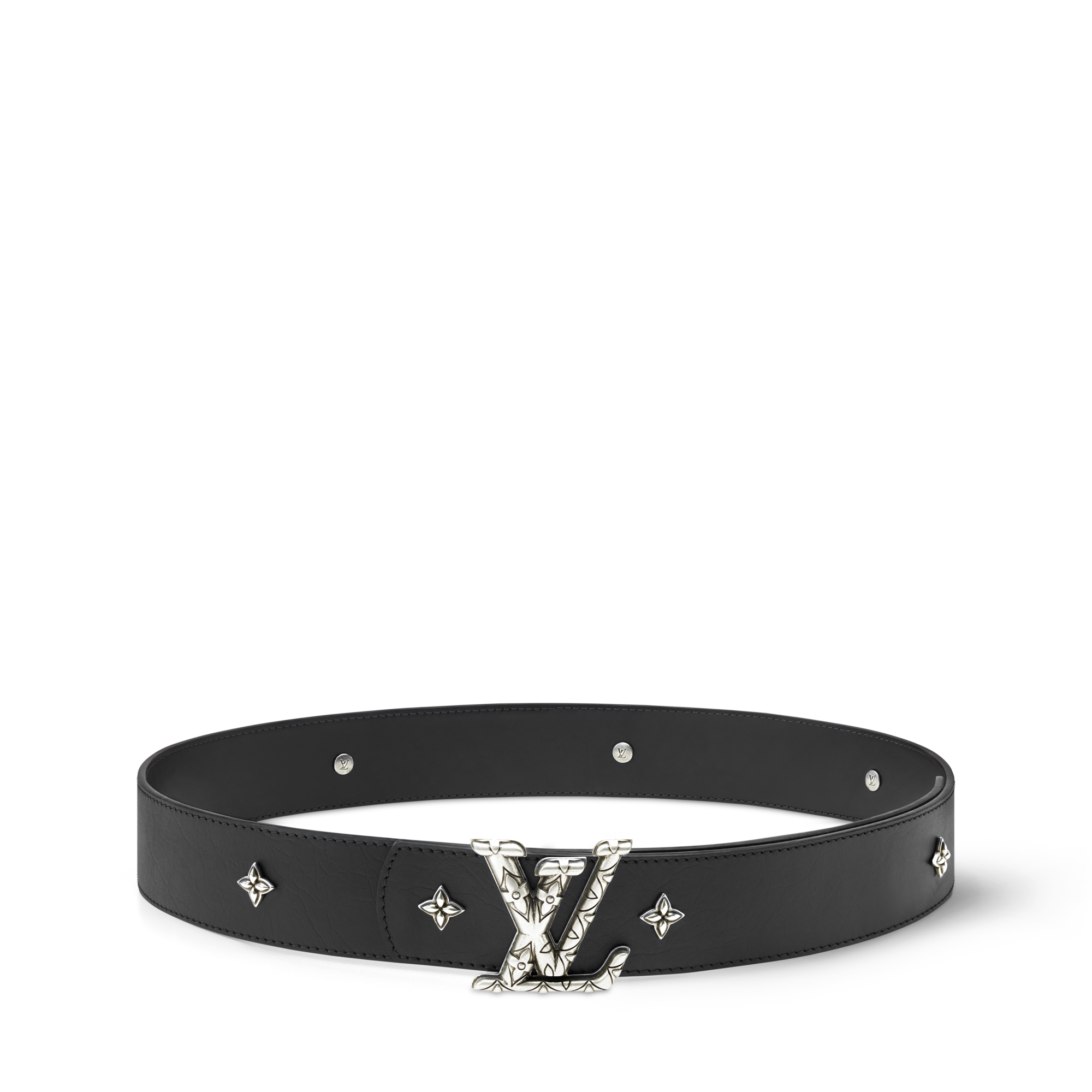 Spring-Summer 2026 Show Collection for Men | LOUIS VUITTON