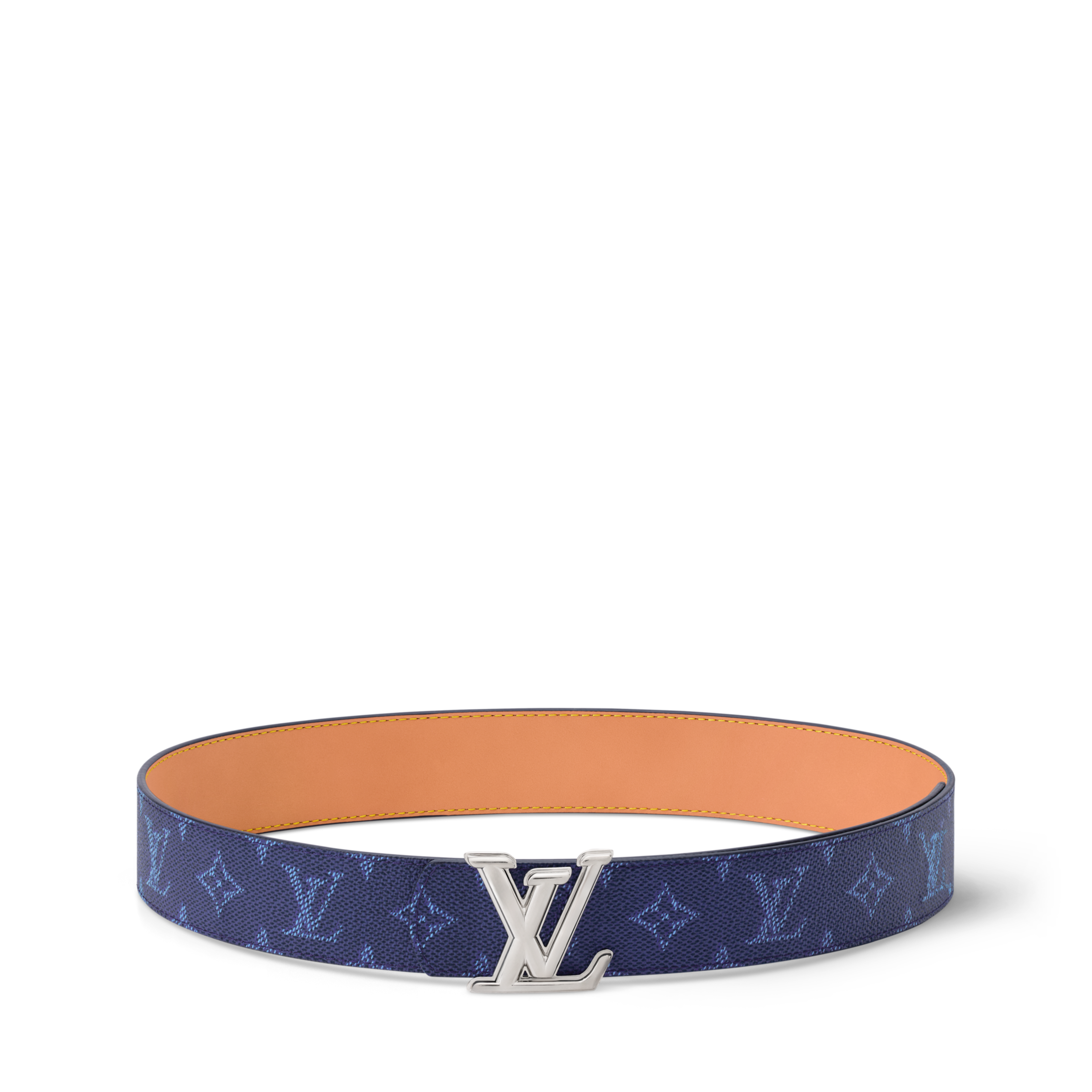 LV Buckles Belts Accessories | LOUIS VUITTON