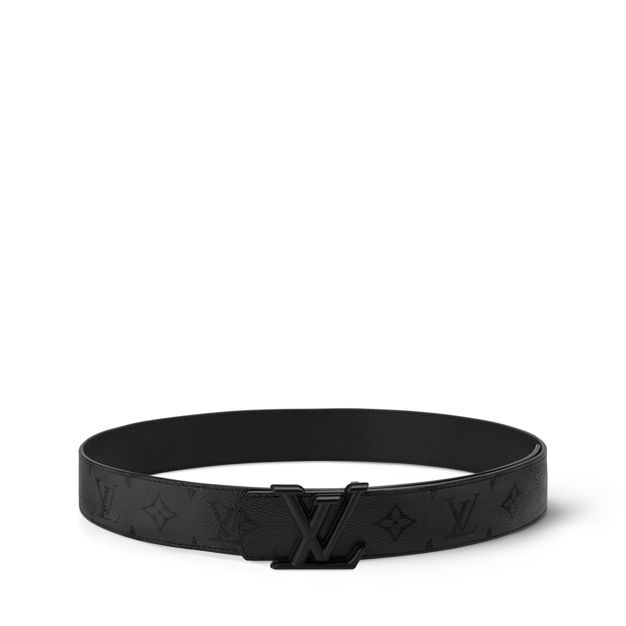 LV Buckles Belts Accessories | LOUIS VUITTON